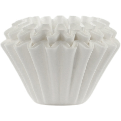 brewista蛋糕篮量贩装手冲咖啡