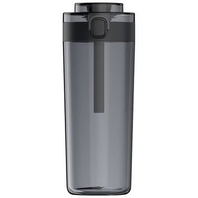 小米Tritan水杯便携式运动水杯