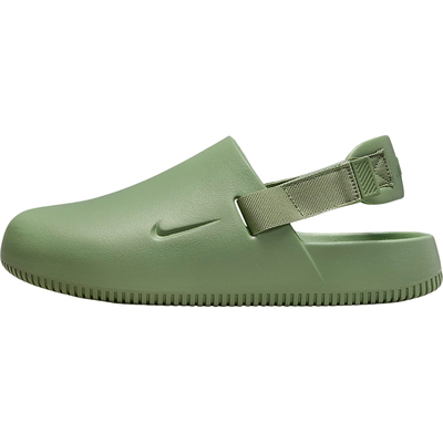 耐克正品男子简约运动凉鞋