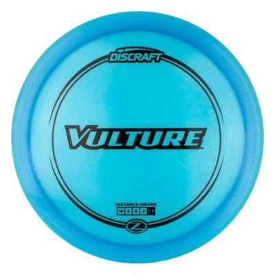 专业比赛级Discraft高尔夫飞盘