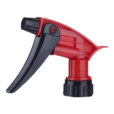 台湾进口草酸喷壶汽车贴膜