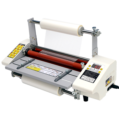 9350覆膜机a3预涂膜热裱机压膜机