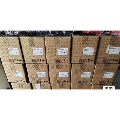 议价1FT70345AK711CG5适用