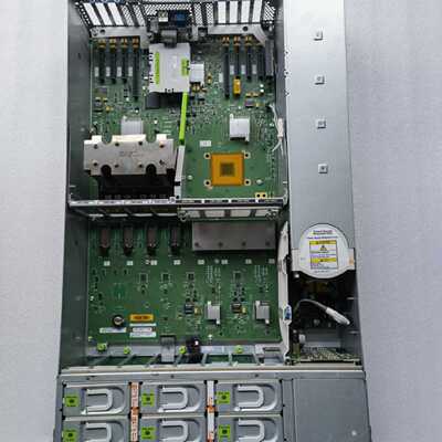 议价SUN Oracle SPARC T5-2 8C 单U 3.6Ghz 7303405 8200706 7302