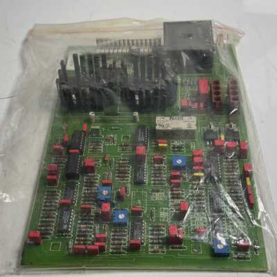 Messerleiste Griesheim 45110342 A240 S.1 Karte Elektronisch