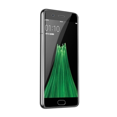 适用oppor11系列水凝膜曲面贴合