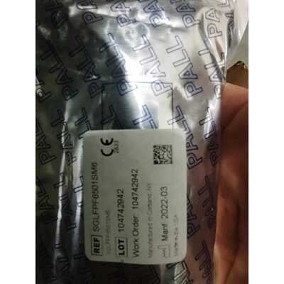 【议价-可维修】PALL SGLFPF6501SM6 /均有货