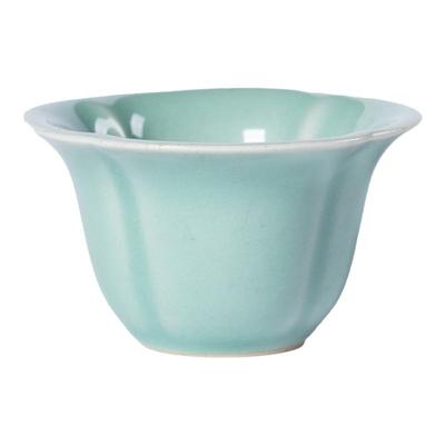 【官方正品】红茶咖啡杯