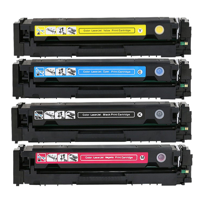 适用佳能MF650C硒鼓MF653Cdw彩色激光打印机墨盒MF654Cdw墨粉盒MF655Cdw碳粉盒MF656Cdw粉盒MF657Cdw MF651Cw