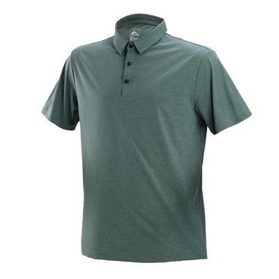 onepolarPOLO衫吸湿速干