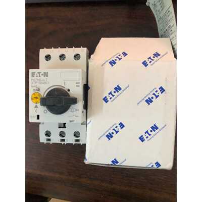 【询价】PKZM0-4-T 一只PKZM0-4-T 适用