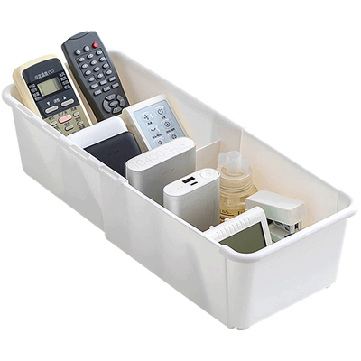 麦润理线数据线收纳盒