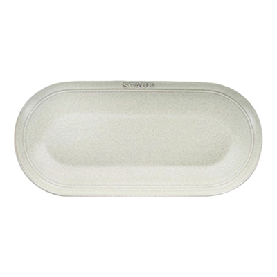 staub珐宝陶瓷碗具套装