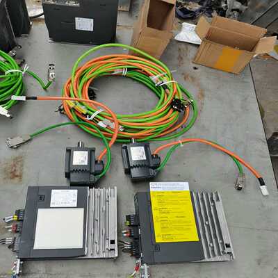 询electrotherm高温Pt100温度感测器372（请询价）