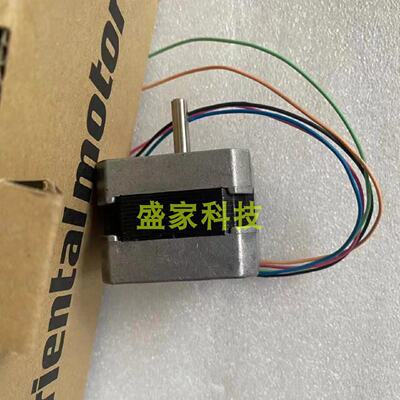 议价正品东方马达AXHM450K-GFH BLHM450-GFS AXHD100K AXHD50K现
