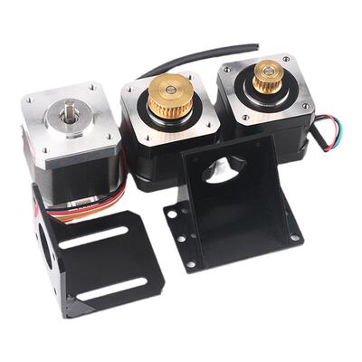 3D打印机配件42步进电机