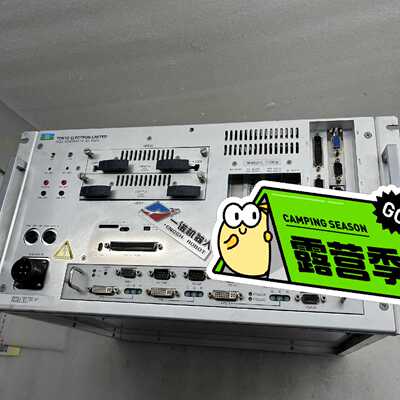 询价-东京电子TELECC2控制器EC机架