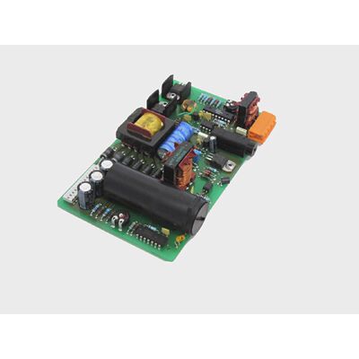NEW BR MCNT330 POWER SUPPLY MCNT330 REV C0
