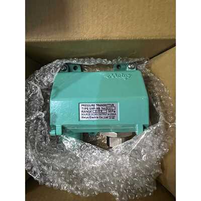 【请询价】明阳压力传感器SMPM00.6MP