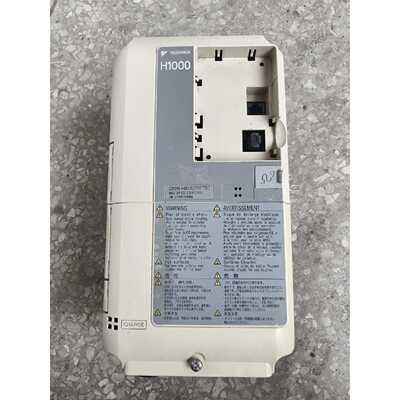 议价变频器1.52.2KWCIMRHB4A0006FB适用