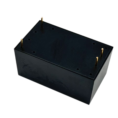 模块电源ACDC超小体积5V12V24V