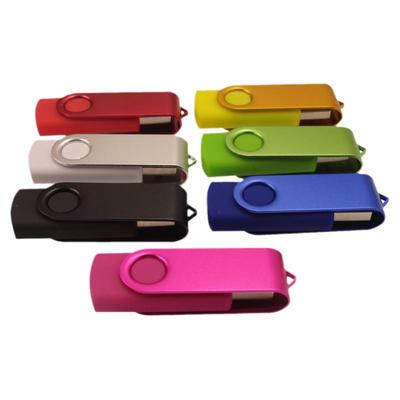 10个装官方正品招投标批发u盘