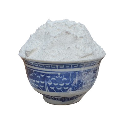 江西米粑粉4.5斤可以批发