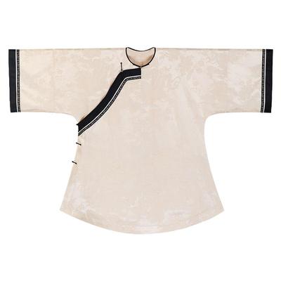 云鬓香晚一城风絮清汉女上衣