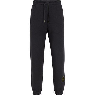 阿迪达斯女子运动长裤