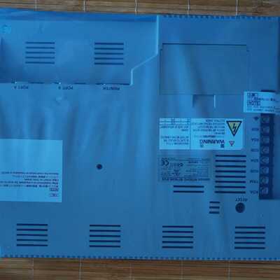 议价欧姆龙NT631C-ST153B/ST153-EV3.V3.NT631C-ST152B/ST151B-EV