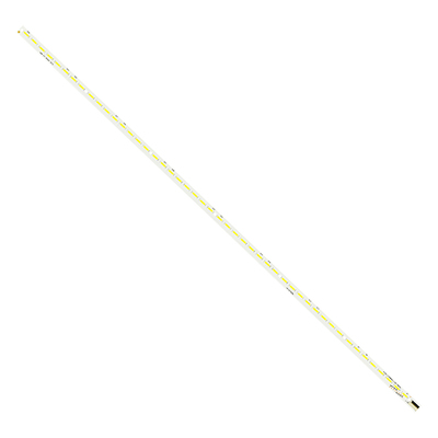 L39E5050A液晶电视机灯条