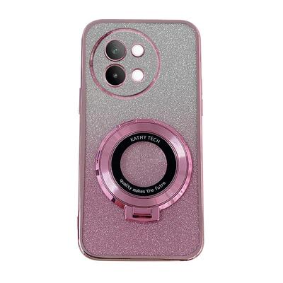 适用vivoS18e防摔全包手机壳