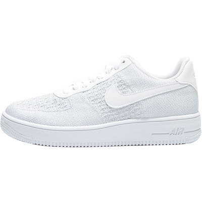 Nike/耐克正品 当季新款男子板鞋AF1FK2-WPP休闲鞋AV3042-100