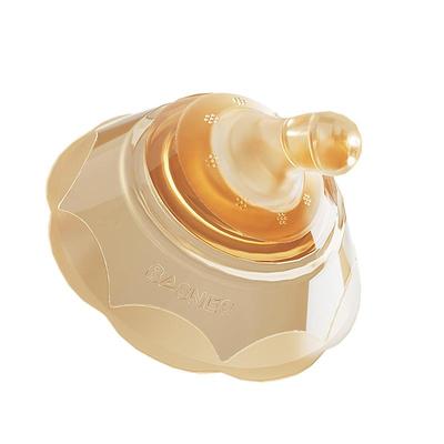 贝能乳头保护罩360°自适应奶嘴