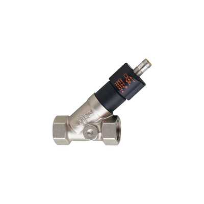 议价包邮SBY434 SBY34HF010KG/USll传感器订购品8周议价