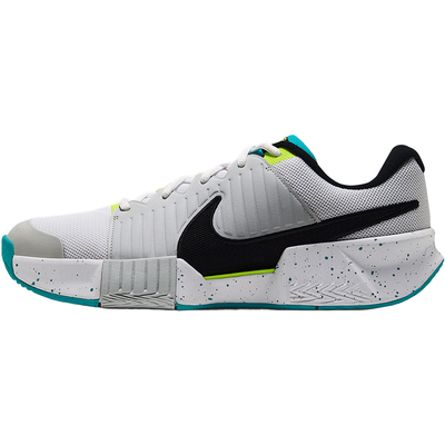 Nike耐克正品GP Challenge Pro男子稳定耐穿网球鞋IF7052-103