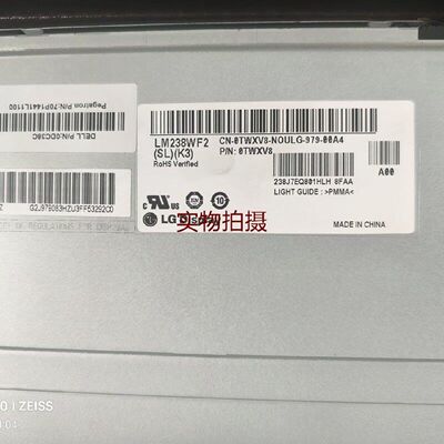 询价-议价LM238WF2SLK3LM238WF2SLK4
