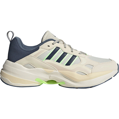 阿迪达斯新款男女运动休闲鞋