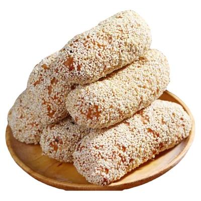 陕西三原特产瑞梅蜂蜜蓼花糖