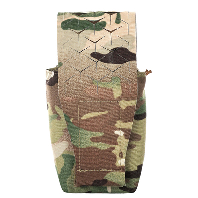 SPUD多用途molle杂物包讲机包