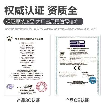 POOLMATE游泳池吸污机水下吸尘器鱼池吸污泵清洁手动池底清洗设备