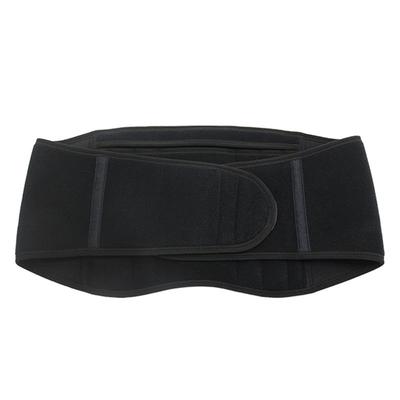 Phiten法藤强力腰托专业护腰