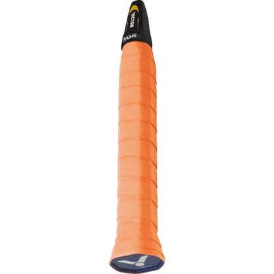 victor威克多胜利手胶吸汗带