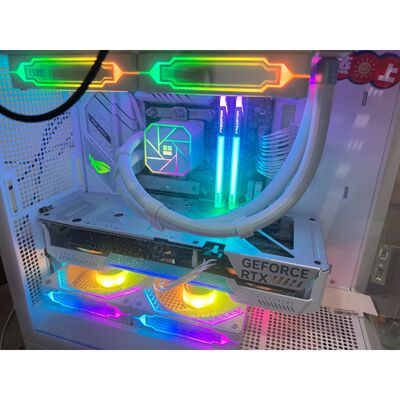 议价CPUINTELi512600kf散片维修