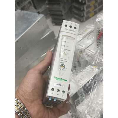 【请询价】电源AL8REM24030有一个95新以上无划痕