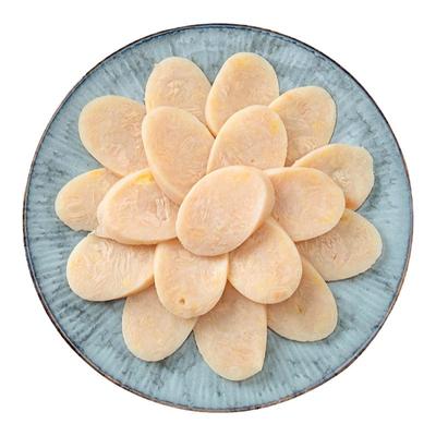 柏慧燕都蒜香肠120g*10低减零食