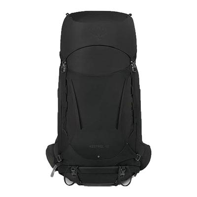 OSPREY 小鹰Kestrel 48L户外双肩背包徒步登山背包旅行包新款