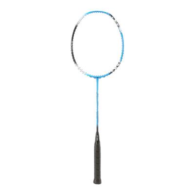 尤尼克斯羽毛球拍yonex进攻型