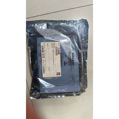 【请询价】KONGSERG康士伯MM1350804AStoC转