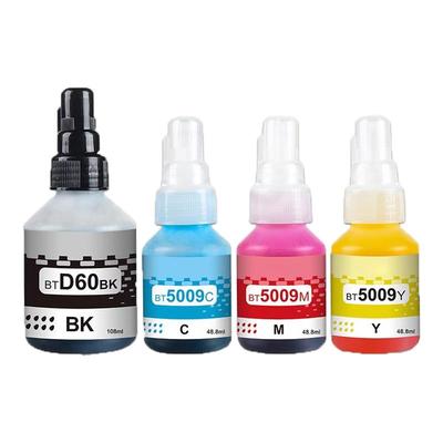 适用兄弟T425W原装墨水